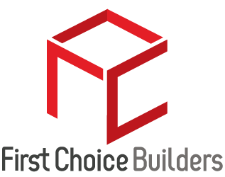 Home Contractor | First Choice Builders | Sheridan Wyoming